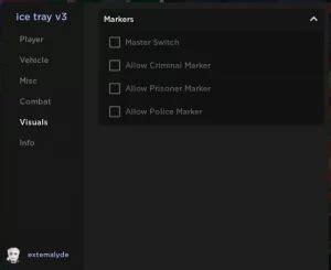 Jailbreak Script October