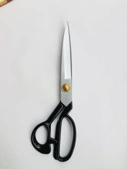 剪刀（物品）百度百科