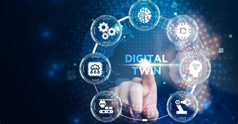 Iot Evolution World