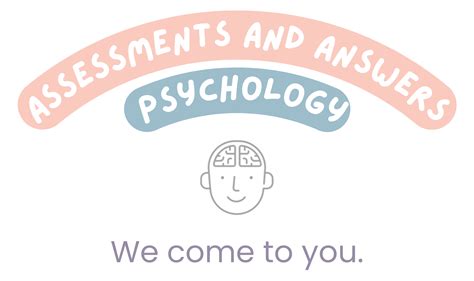 Book Now Assessments And Answers Psychology