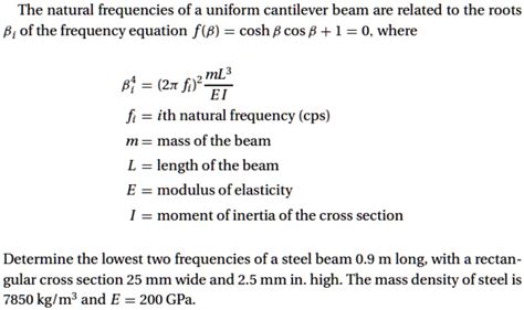 SOLVED Numerical Methods Solve With Tables Using A Secant Method B