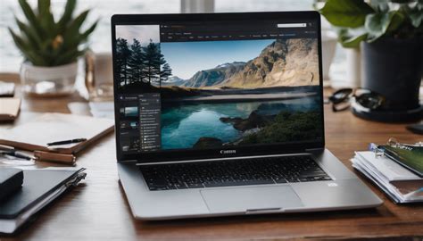 creating a wordpress website without a domain essential guide