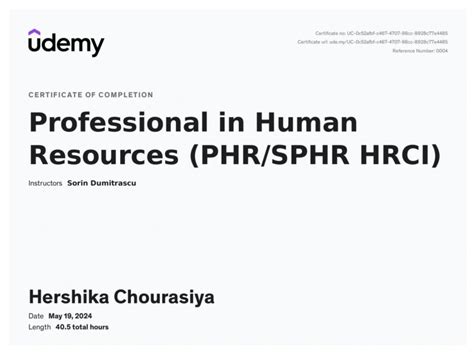 Hershika Chourasiya On Linkedin Hello Everyone I Am Happy To Share That I Have Completed A