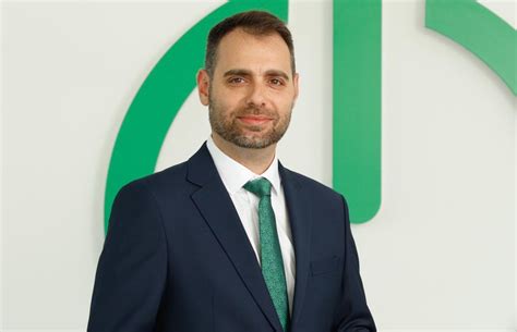 Промени в ръководството на Schneider Electric в Пловдив Technews Bg