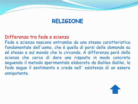 Ppt Esame Di 3 Media Mappa Concettuale Primo Novecento Powerpoint