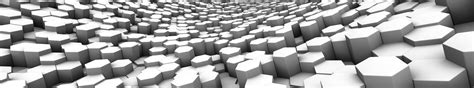 White Block Hd Wallpaper Wallpaper Flare
