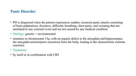 Psychological Aspects Of Diagnosis Andpptx