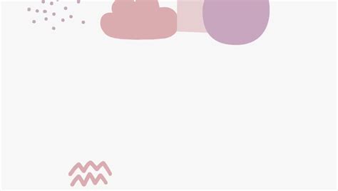 Neha Kumari On Linkedin Rewardandrecognition Nobroker Celebratingsuccess Hr Hiringimmediately