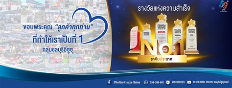 กลุ่มสาระการเรียนรู้ วิทยาศาสตร์ และเทคโนโลยี โรงเรียนสว่างแดนดิน Added A กลุ่มสาระการเรียน