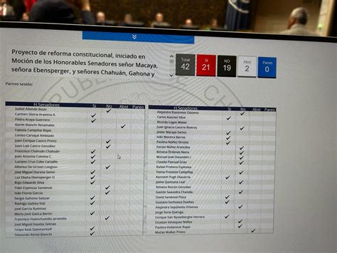 17 de diciembre seguirá siendo feriado irrenunciable proyecto de