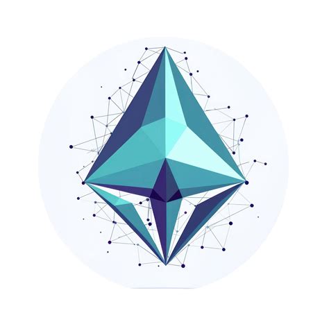 Demystifying Geth Nodes Your Guide To Ethereum S Backbone Metana