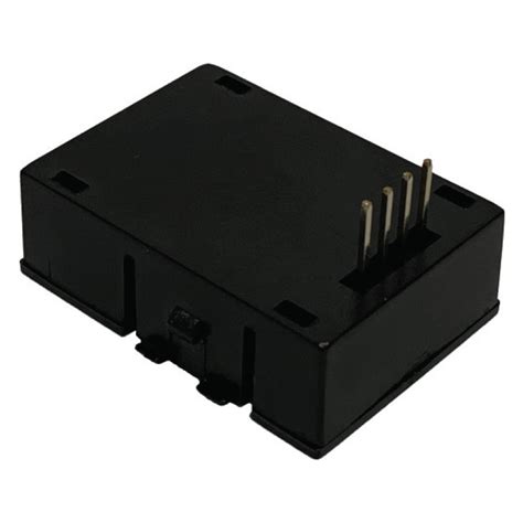 Hpi Pixie Module Hunter Pacific