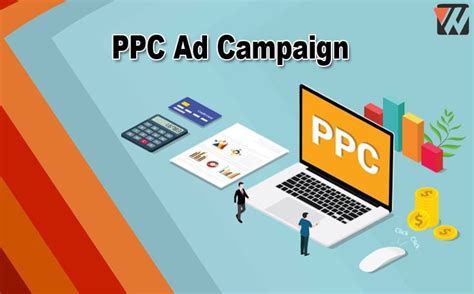 Steps To Building A Winning Ppc Ad Campaign