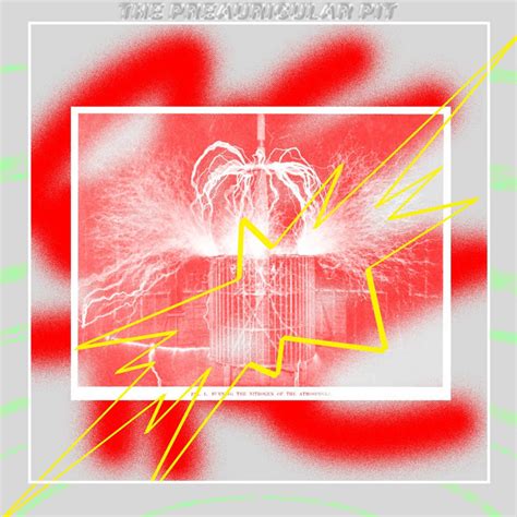 Live 141223 The Preauricular Pit Human Maggots