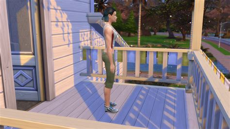 The Sims 4 All Of My Original Simsalmost All Theposhmudcrabs Blog