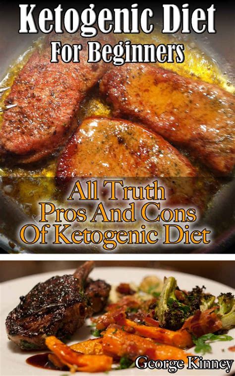Best 20 Pros And Cons Of The Keto Diet Best Diet And Healthy Recipes