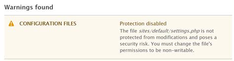 How To Change File Permissions In Localhost Windows 10 Pro Docker Ddev