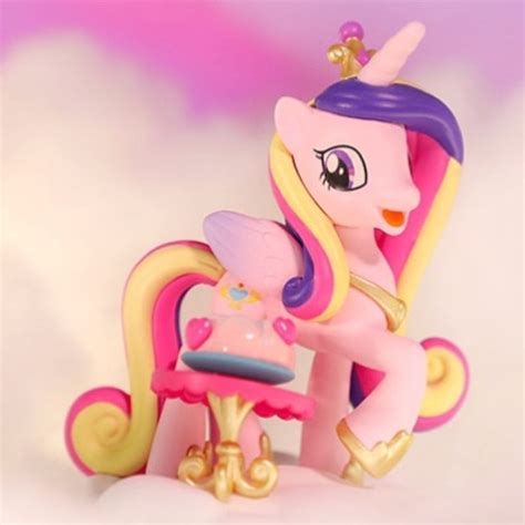 My Little Pony май литл пони фигурки - купить с доставкой по выгодным ...