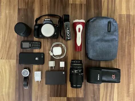 Nepal Packing List The Essential Checklist For Traveling Trekking