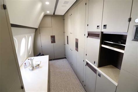Boeing Bbj For Sale Aaalwm