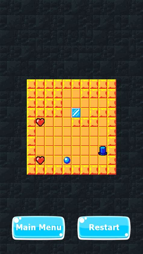 Pixel Puzzle Android Source Code By Tutstecmobile Codester