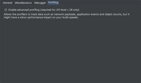 android dexarchivebuilderexception on compilation after migrating to