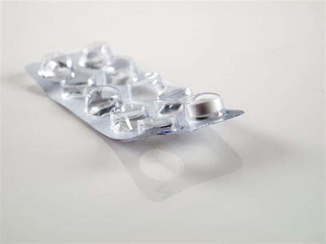 Depon των 500 Depon Maximum Ποιες είναι οι παρενέργειες