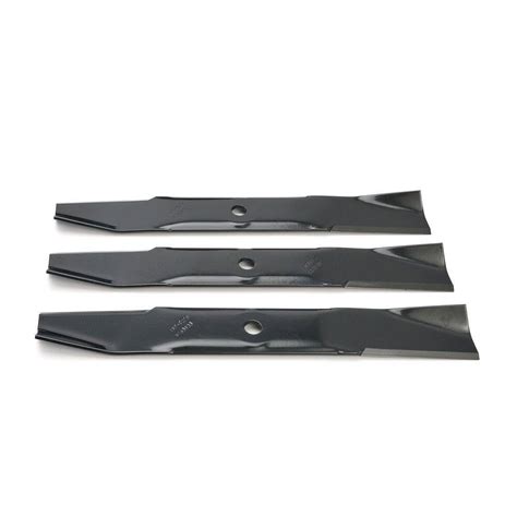 Toro 136 7488 Timecutter Or Titan 48 In Recycler Mulch Kit