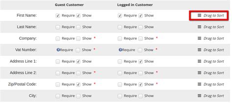 What S New In Prestashop One Page Checkout Module V1 7