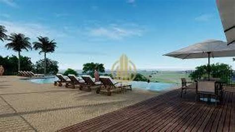 Casa de Condomínio 160 m² em Cravinhos em Cravinhos por R 950 000