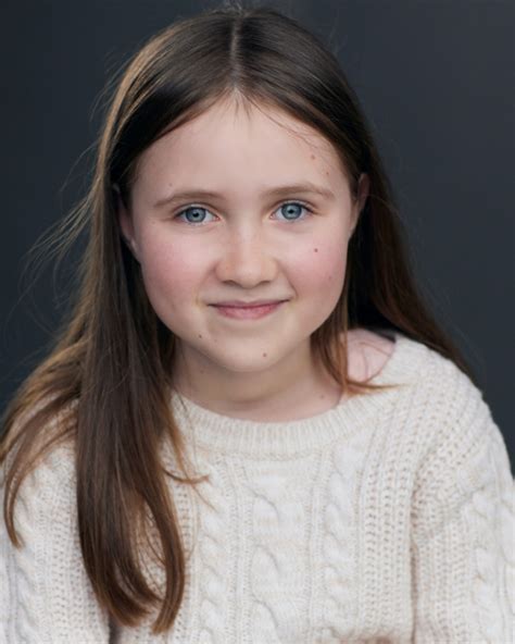 Ruby Hall Auckland Actors