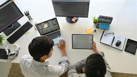 Exploring The Different Types Of Software Testing Developr