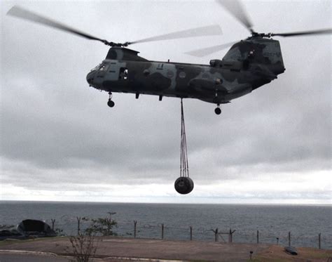 Hmm 162 Golden Eagles Marine Medium Helicopter Squadron Usmc