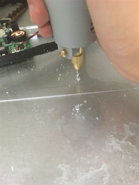 DIY显示器篇 DIY教程 ITs WHY 博客园