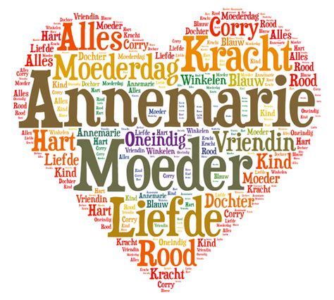 Sieraad Voor Moeder En Dochter Atelier Nubiar