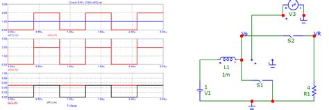 Switch Mode Power Supply Smps Efficiency Paradox Electrical