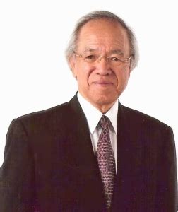 第41回食品産業功労賞受賞者プロフィル生産部門 オタフクソース佐々木尉文氏 日本食糧新聞電子版