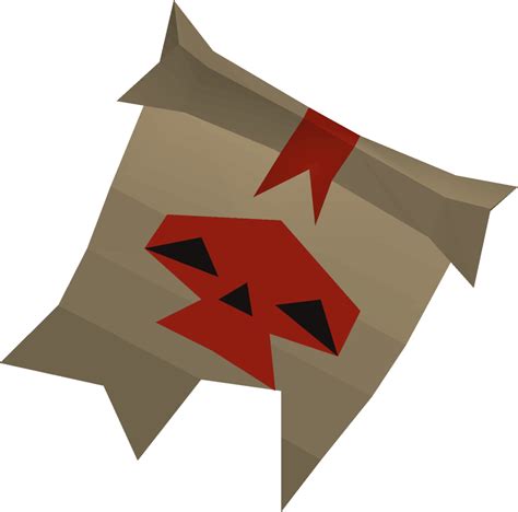 Everything To Know About Bounty Hunter In Osrs