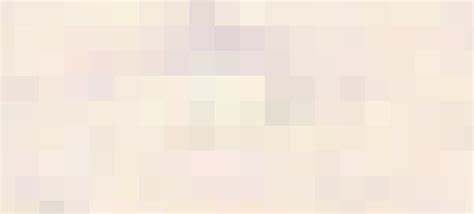 GIMP Color Picker Not Working Properly GIMP Discuss Pixls Us