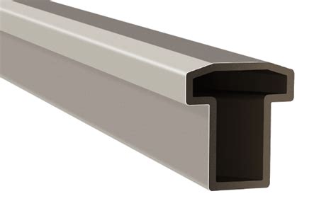 Hidden Deck Fasteners And Decking Clips By Moistureshield