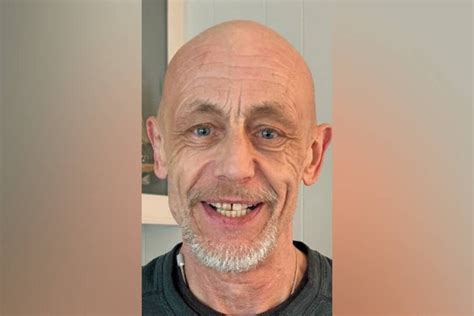61 Year Old Nanaimo Man Has Been Missing For A Week Nanaimo News Bulletin