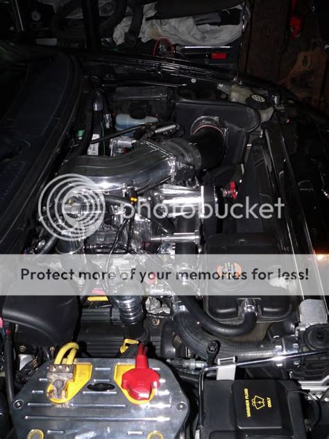 EGR Delete Lightning Rodder