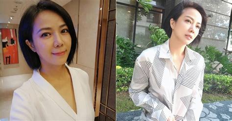 陳仙梅拍哭戲被野小孩干擾想轉頭開罵 一看秒跟劇組道歉「那是我生的」 娛樂 Ctwant