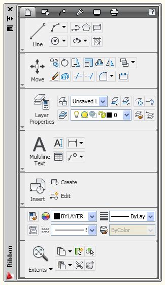 Autocad 2009 The Prequel Part 10 Dude Where S My Dashboard Cad