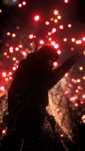 jack of blades voiced follower and armor pack regular mods loverslab
