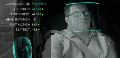 I Das From Cameramatics