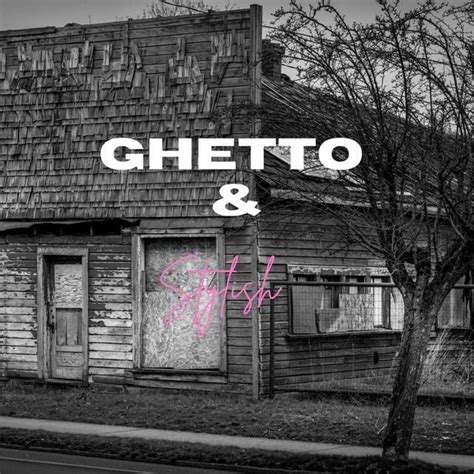 Kwesi Mafia Grown And Stylish Lyrics Genius Lyrics