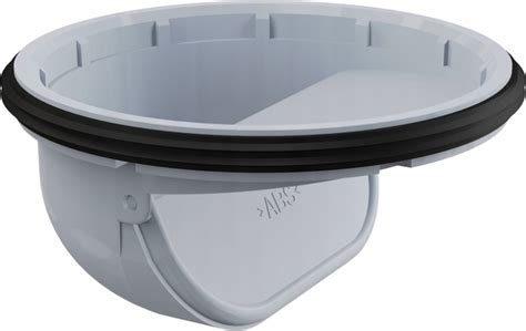 Syfon suchy do APV26, APV26C APV0060 Alcaplast 9837980038 - Allegro.pl