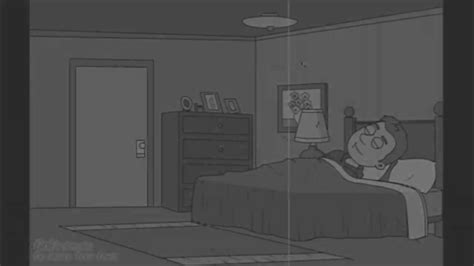 Goanimate Ost Soul Mate Slowed Reverb Youtube