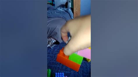 едим едим едим Youtube